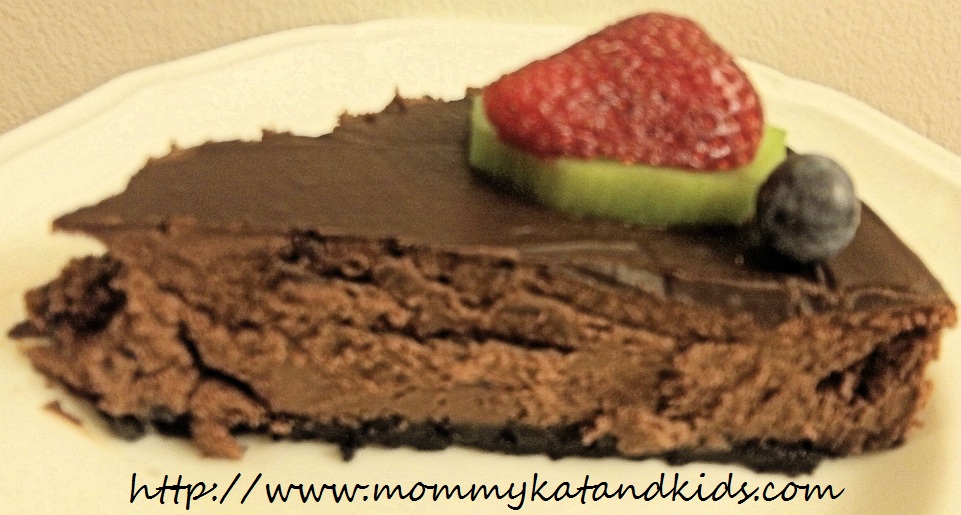 It's Time To Get Cooking with The Looneyspoons Collection by Janet and ...