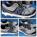 New Balance 689 Kids Collection Shoes Will Help Your Child Sprint ...