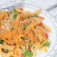 Treat Yourself to this Delicious Messy Fries Recipe with the Philips ...