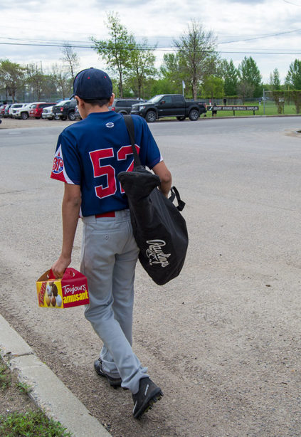 Talking to Kids About the Dangers of Vaping - Mommy Kat and Kids