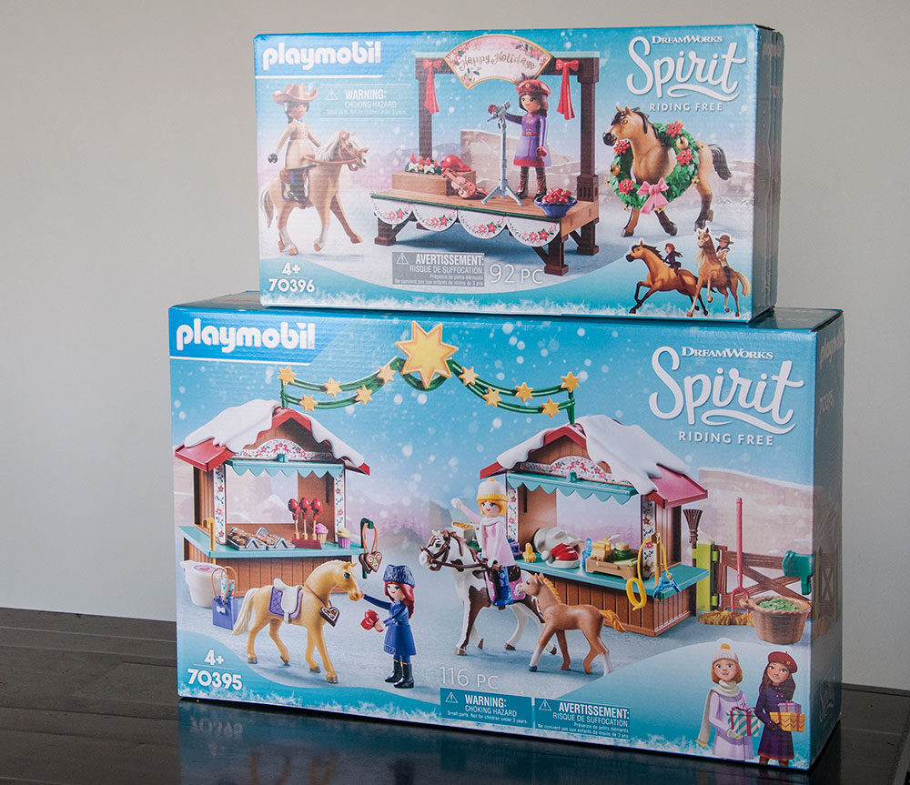 Holiday Gift Guide 2020 - Mommy Kat and Kids