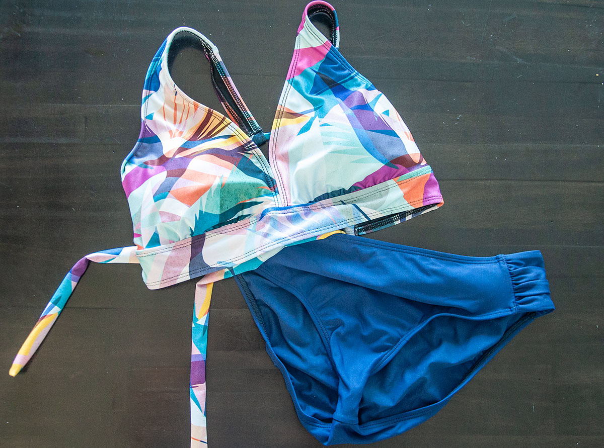 Top 5 New Travel Must-Haves For Your Vacation Packing List - Mommy Kat ...