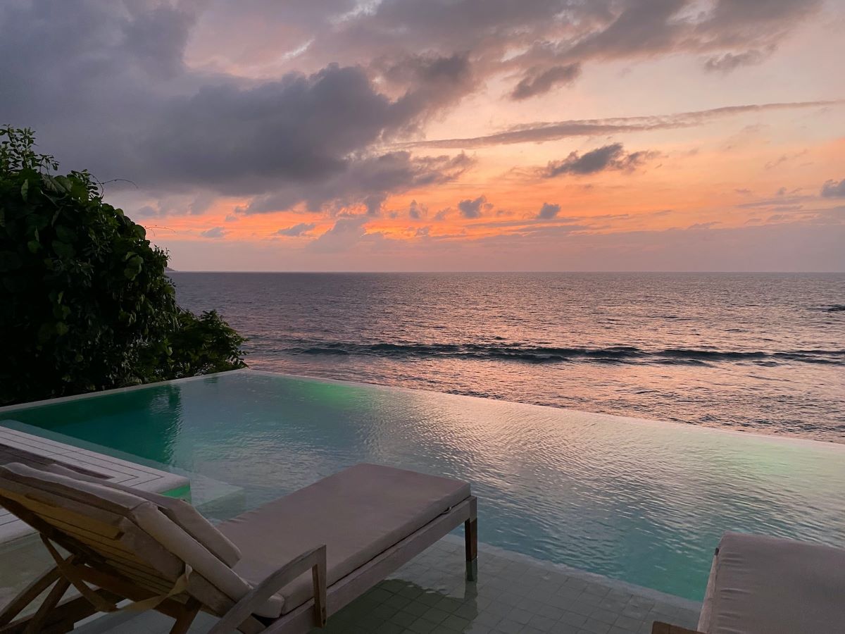 6 Must-Try Luxury Travel Experiences - Mommy Kat and Kids