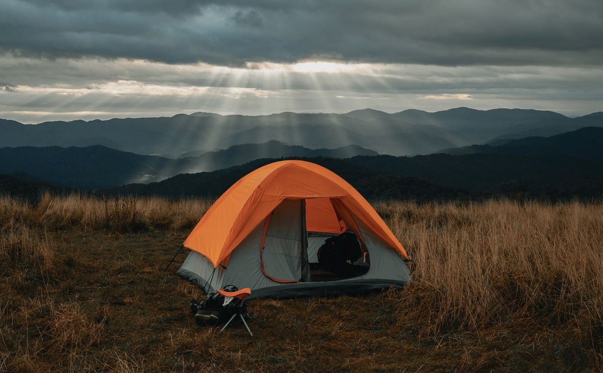5 Prep Tips For Camping With the Family - Mommy Kat and Kids