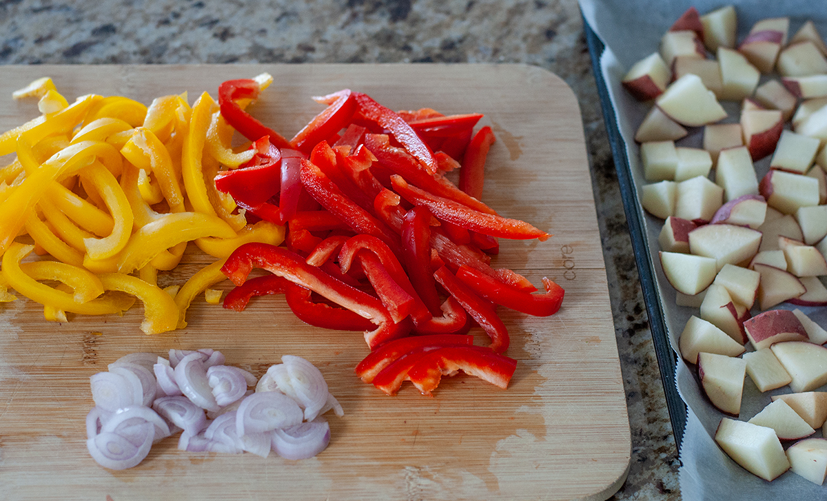 Essential Kitchen Tools That Make Daily Cooking Efficient - Mommy Kat ...
