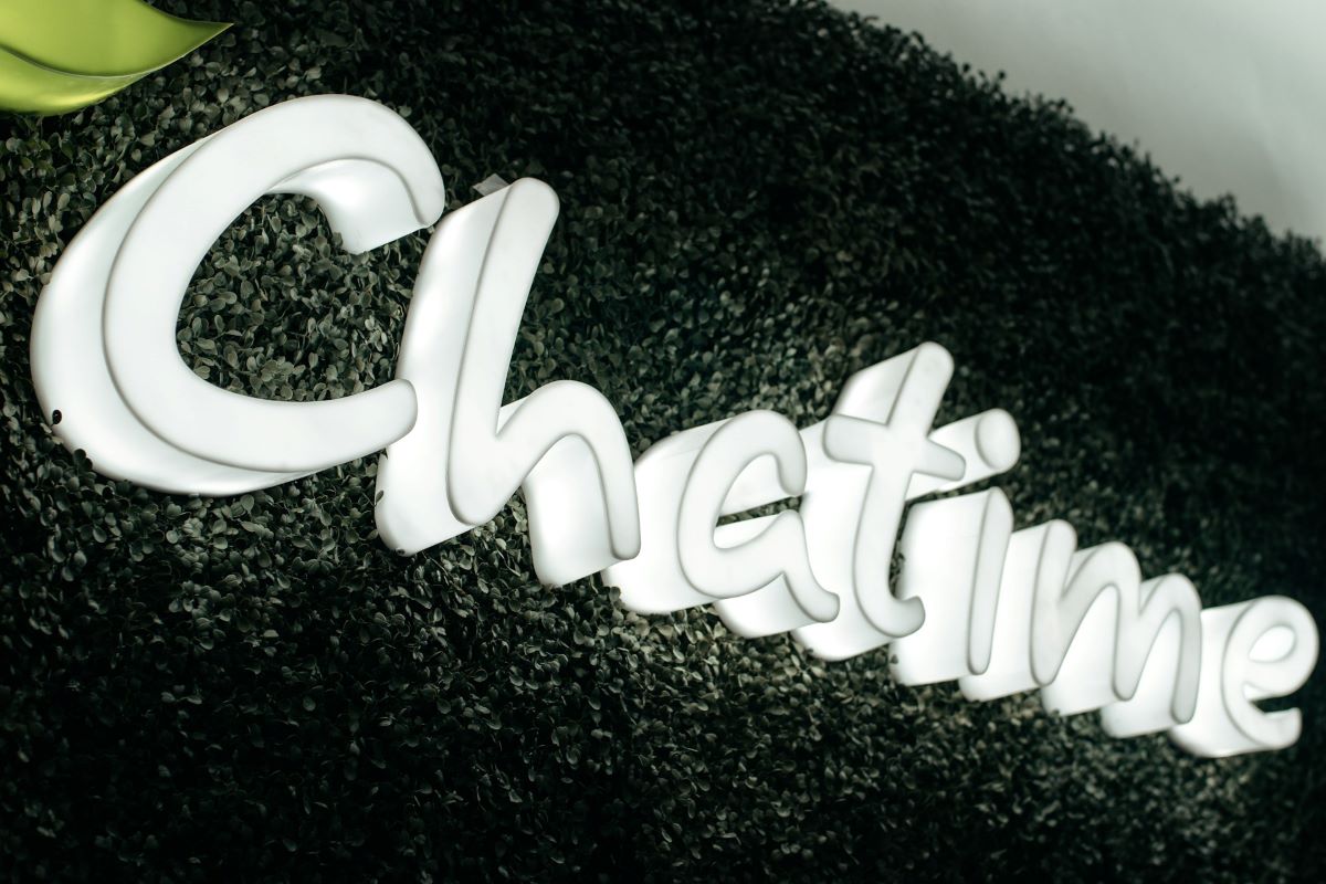 4 Things You Didn't Know About Chatime - Mommy Kat and Kids